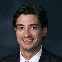 Spotlight: Seminole State College of Florida - AACC