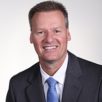 Spotlight: Gateway Technical College - AACC