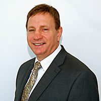 ATE Keynote Speakers - AACC